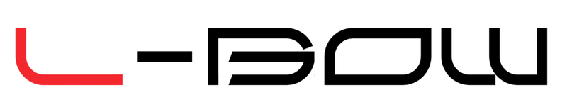 www.L-Bow.co – L-bow