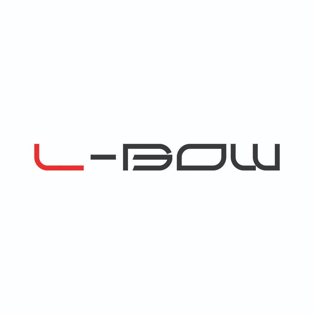 www.L-Bow.co – L-bow